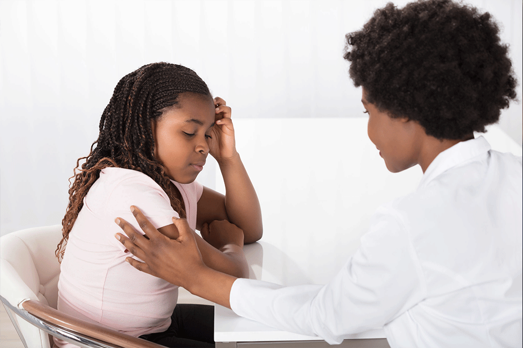 Free Peer-Based Grief Support - The Shore Grief Center