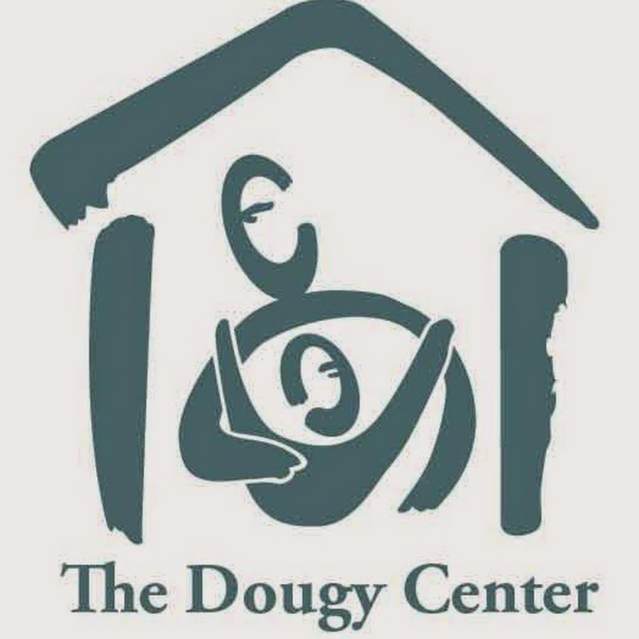 Resources - The Shore Grief Center